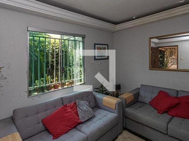 Casa à Venda Bosque da Saúde, 2 Quartos, 180 m² São Paulo