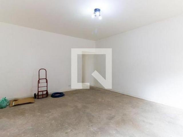 Casa à Venda Bosque da Saúde, 2 Quartos, 190 m² São Paulo