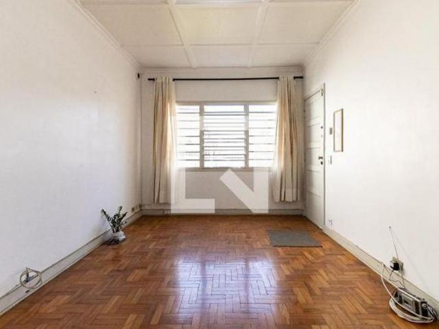 Casa à Venda Bosque da Saúde, 2 Quartos, 197 m2