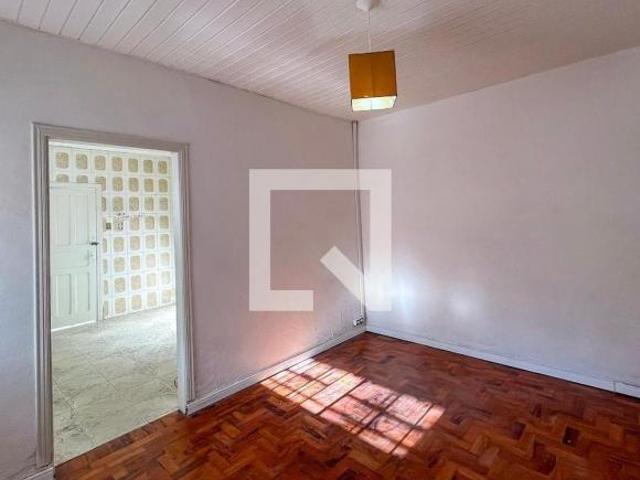 Casa à Venda Bosque da Saúde, 2 Quartos, 199 m2
