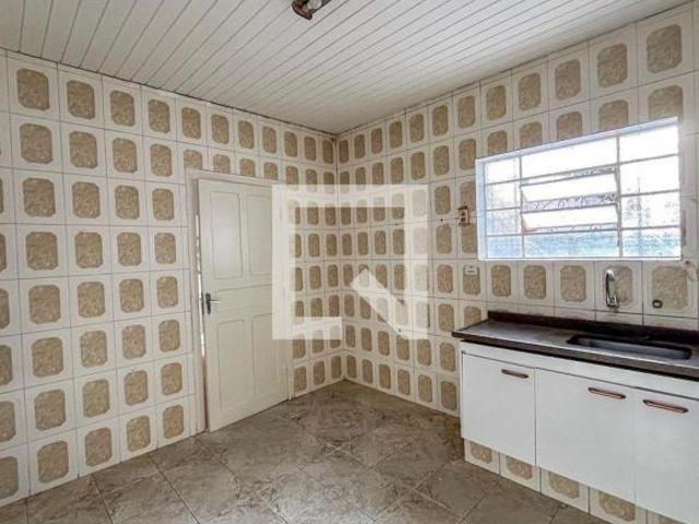 Casa à Venda Bosque da Saúde, 2 Quartos, 199 m2