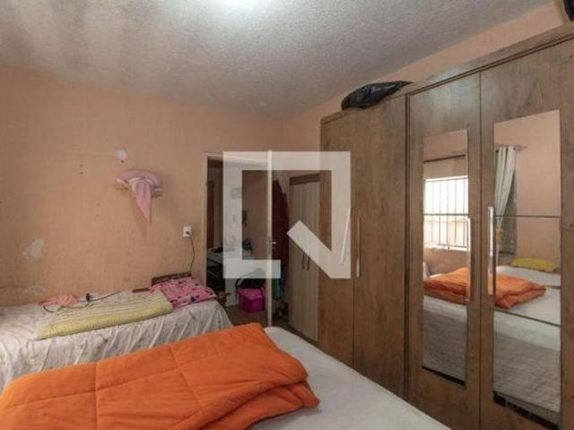 Casa à Venda Bosque da Saúde, 2 Quartos, 200 m2