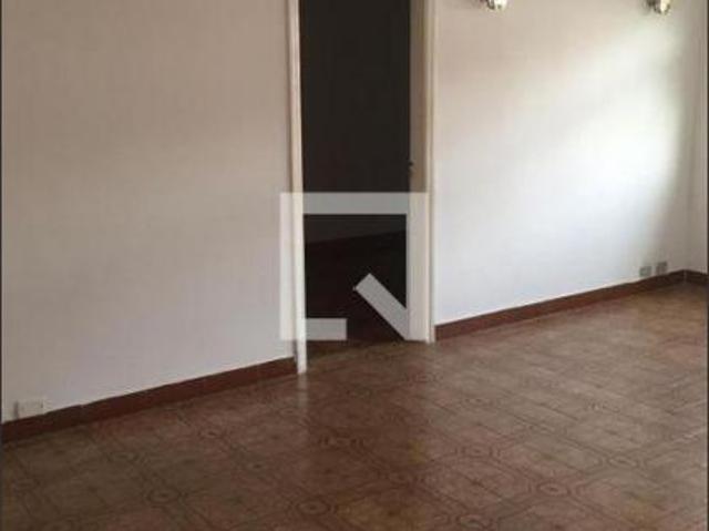 Casa à Venda Bosque da Saúde, 2 Quartos, 200 m2