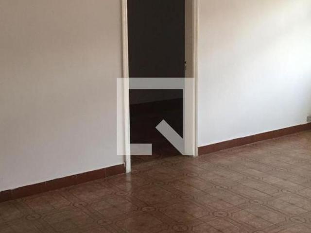 Casa à Venda Bosque da Saúde, 2 Quartos, 200 m2