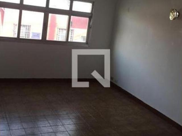 Casa à Venda Bosque da Saúde, 2 Quartos, 200 m² São Paulo