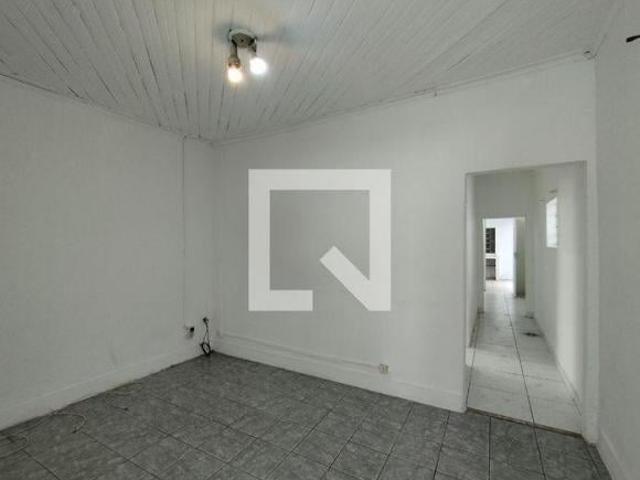 Casa à Venda Bosque da Saúde, 2 Quartos, 200 m² São Paulo