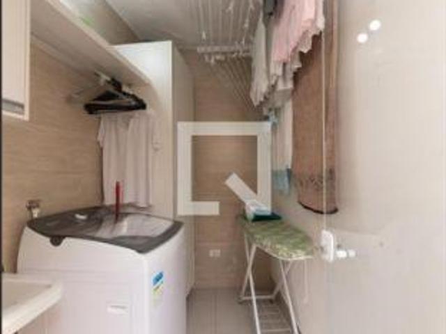Casa à Venda Bosque da Saúde, 2 Quartos, 209 m2
