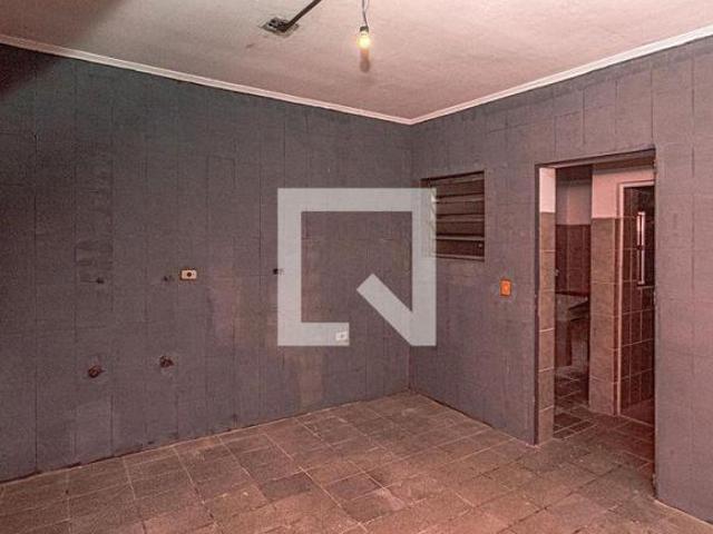 Casa à Venda Bosque da Saúde, 2 Quartos, 240 m2