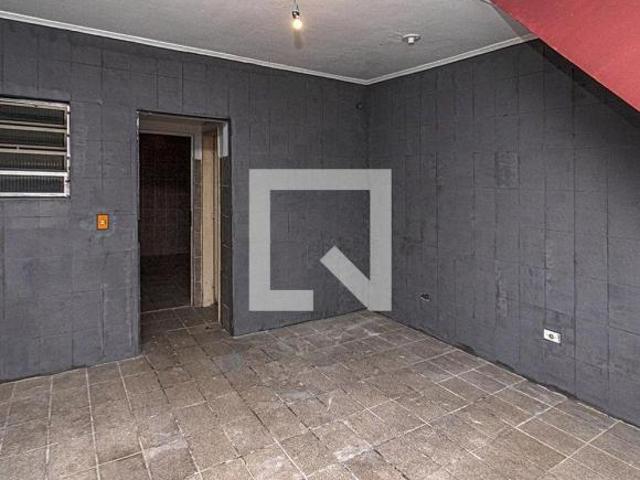 Casa à Venda Bosque da Saúde, 2 Quartos, 240 m2