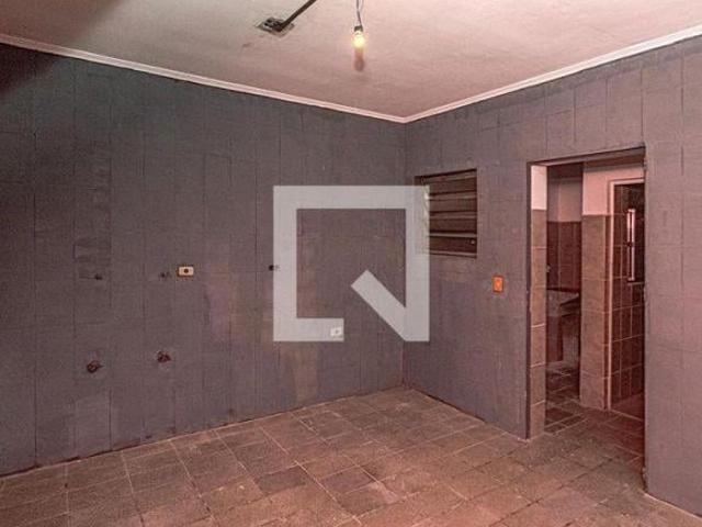 Casa à Venda Bosque da Saúde, 2 Quartos, 240 m2
