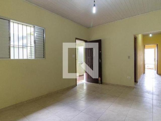 Casa à Venda Bosque da Saúde, 2 Quartos, 267 m² São Paulo