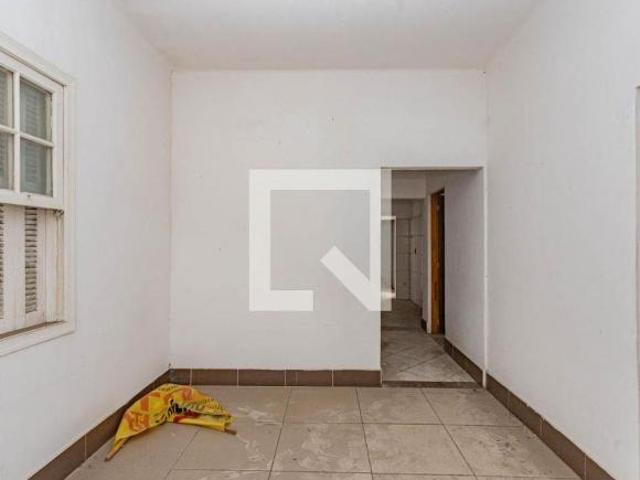 Casa à Venda Bosque da Saúde, 2 Quartos, 280 m2