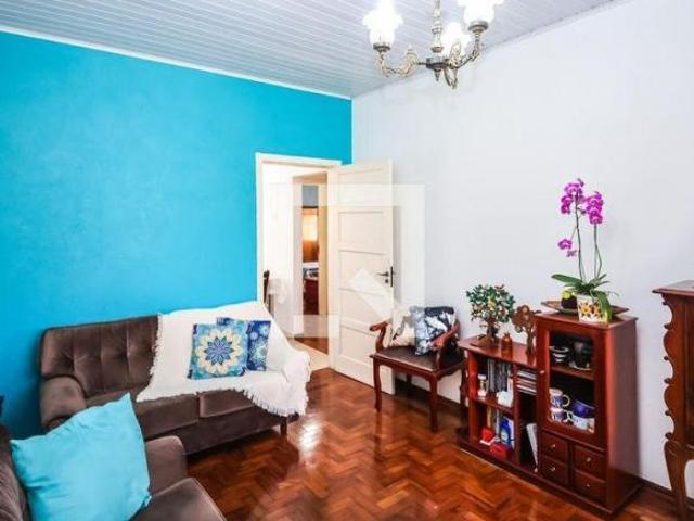 Casa à Venda Bosque da Saúde, 2 Quartos, 286 m2