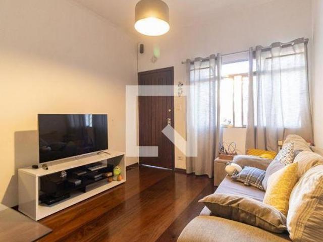 Casa à Venda Bosque da Saúde, 2 Quartos, 297 m2