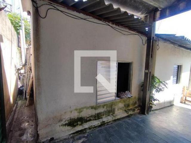 Casa à Venda Bosque da Saúde, 2 Quartos, 335 m² São Paulo