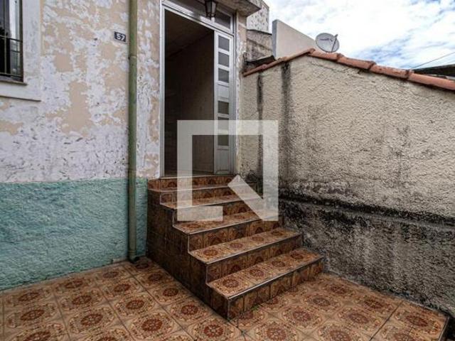 Casa à Venda Bosque da Saúde, 2 Quartos, 375 m2