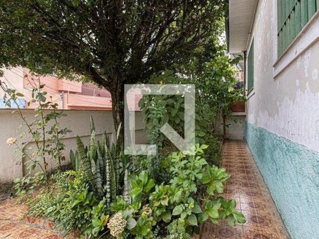 Casa à Venda Bosque da Saúde, 2 Quartos, 375 m² São Paulo