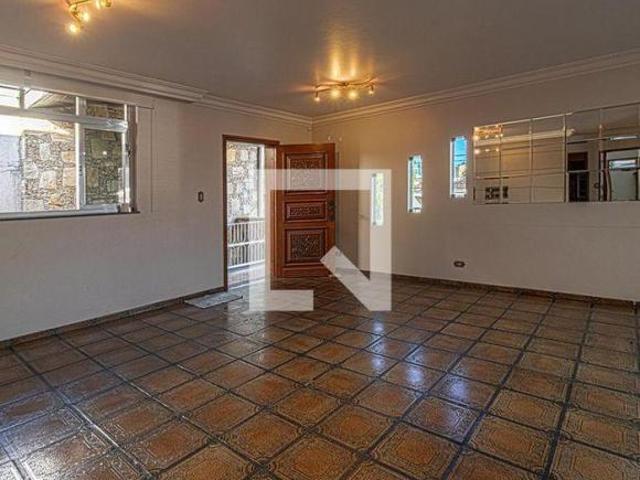 Casa à Venda Bosque da Saúde, 3 Quartos, 470 m2
