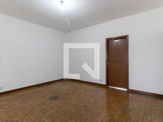 Casa à Venda Bosque da Saúde, 3 Quartos, 500 m2