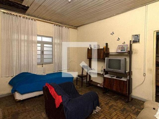 Casa à Venda Bosque da Saúde, 3 Quartos, 510 m2