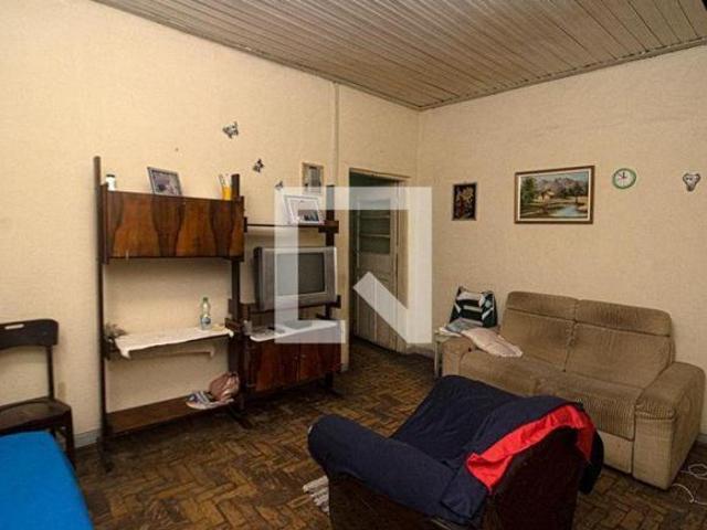 Casa à Venda Bosque da Saúde, 3 Quartos, 510 m² São Paulo