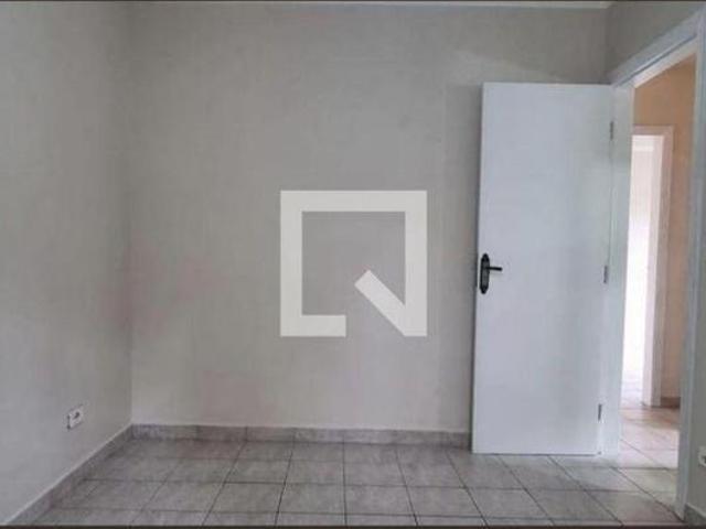 Casa à Venda Bosque da Saúde, 3 Quartos, 90 m2