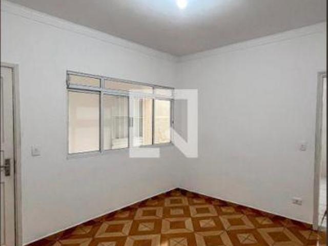 Casa à Venda Bosque da Saúde, 3 Quartos, 90 m² São Paulo