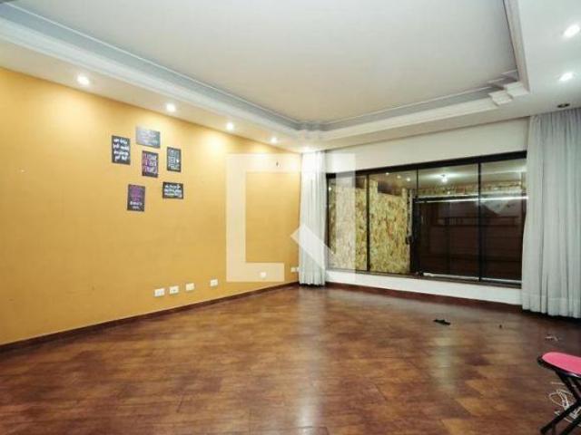 Casa à Venda Bosque da Saúde, 3 Quartos, 950 m2