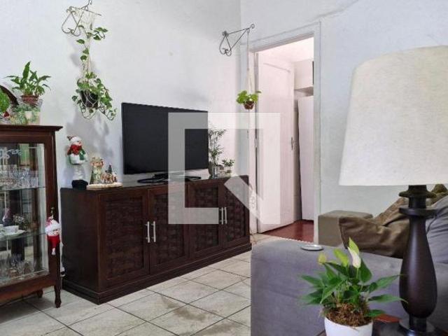 Casa à Venda Bosque da Saúde, 3 Quartos, 100 m2