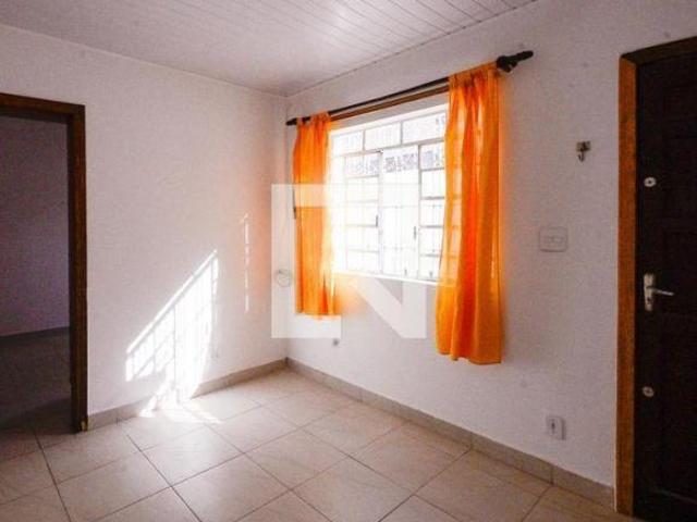 Casa à Venda Bosque da Saúde, 3 Quartos, 100 m2