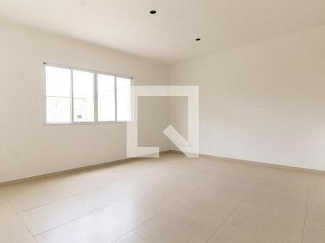 Casa à Venda Bosque da Saúde, 3 Quartos, 100 m2