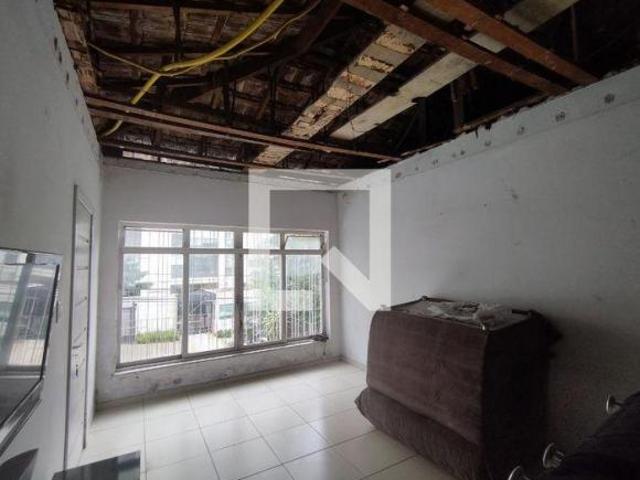 Casa à Venda Bosque da Saúde, 3 Quartos, 100 m² São Paulo
