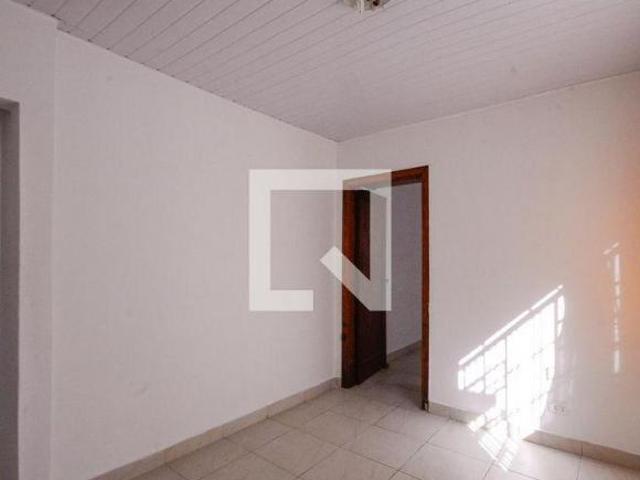 Casa à Venda Bosque da Saúde, 3 Quartos, 100 m² São Paulo