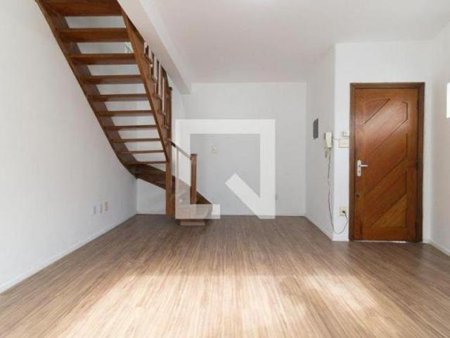 Casa à Venda Bosque da Saúde, 3 Quartos, 103 m² São Paulo