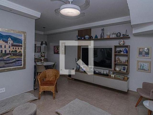 Casa à Venda Bosque da Saúde, 3 Quartos, 105 m² São Paulo