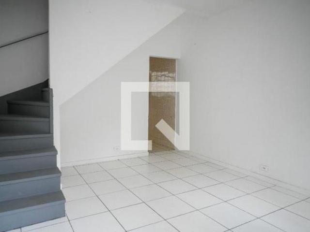 Casa à Venda Bosque da Saúde, 3 Quartos, 109 m2