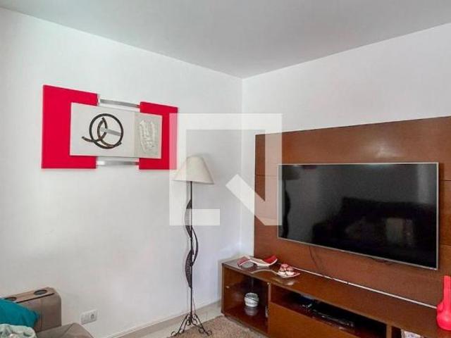Casa à Venda Bosque da Saúde, 3 Quartos, 109 m2