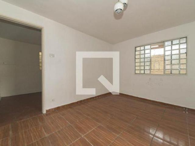 Casa à Venda Bosque da Saúde, 3 Quartos, 110 m2