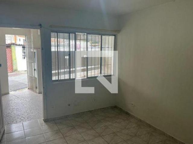 Casa à Venda Bosque da Saúde, 3 Quartos, 115 m2