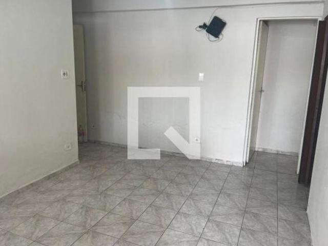Casa à Venda Bosque da Saúde, 3 Quartos, 115 m² São Paulo