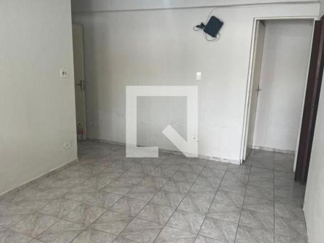 Casa à Venda Bosque da Saúde, 3 Quartos, 115 m² São Paulo