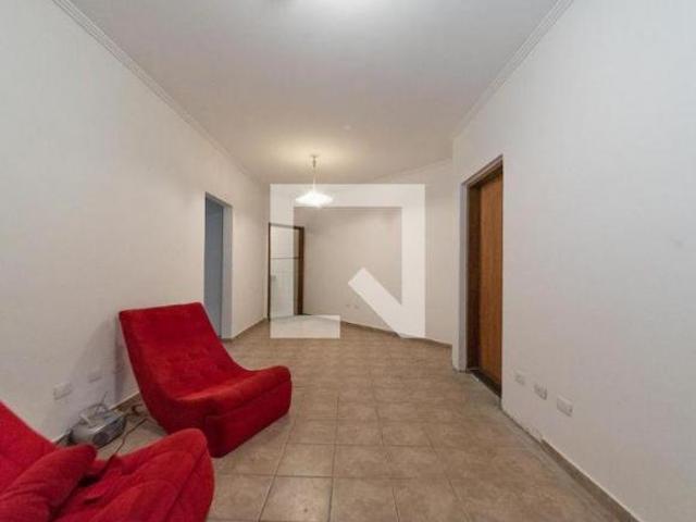 Casa à Venda Bosque da Saúde, 3 Quartos, 115 m² São Paulo