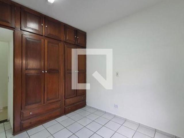 Casa à Venda Bosque da Saúde, 3 Quartos, 116 m² São Paulo