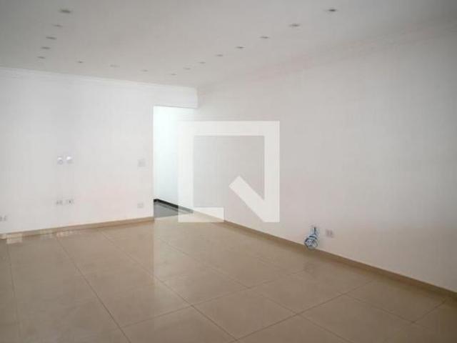 Casa à Venda Bosque da Saúde, 3 Quartos, 120 m2