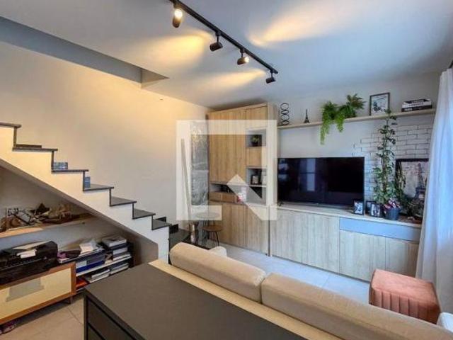 Casa à Venda Bosque da Saúde, 3 Quartos, 120 m2