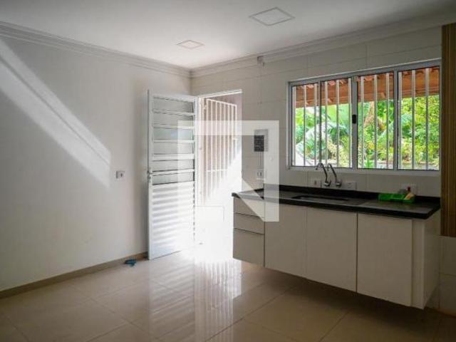 Casa à Venda Bosque da Saúde, 3 Quartos, 120 m2