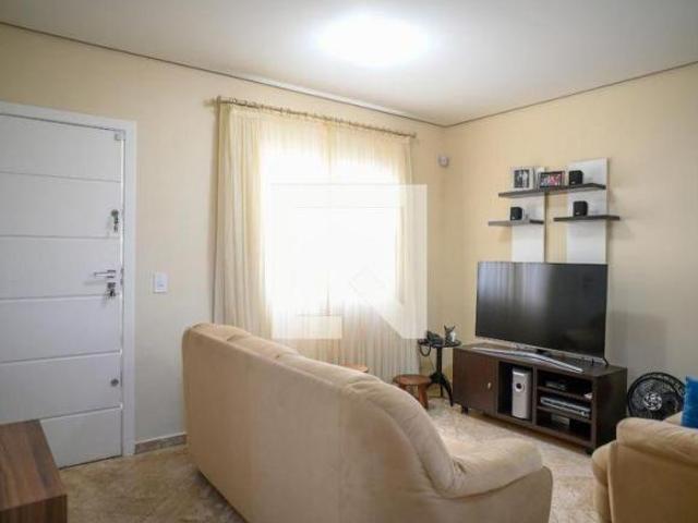 Casa à Venda Bosque da Saúde, 3 Quartos, 120 m² São Paulo