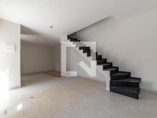 Casa à Venda Bosque da Saúde, 3 Quartos, 120 m² São Paulo
