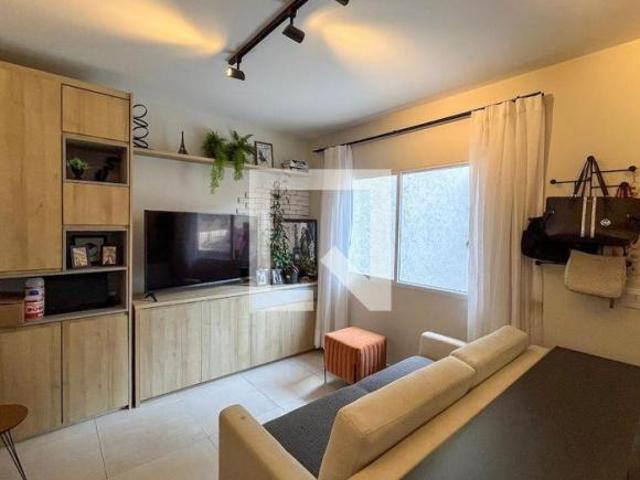 Casa à Venda Bosque da Saúde, 3 Quartos, 120 m² São Paulo
