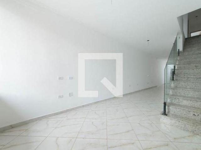 Casa à Venda Bosque da Saúde, 3 Quartos, 126 m² São Paulo